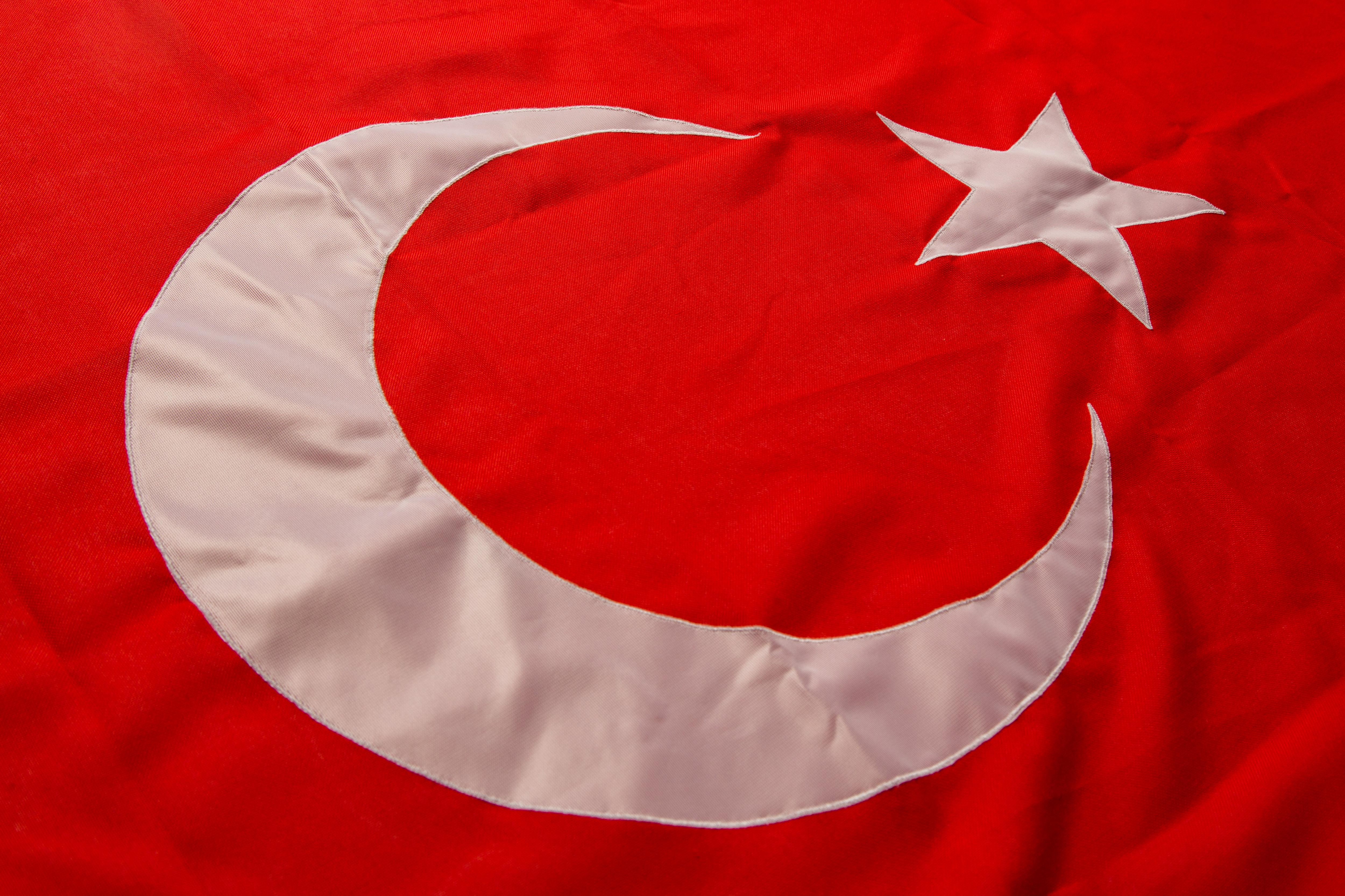 History of Flags | Interesting Facts & Figures | Flagmakers